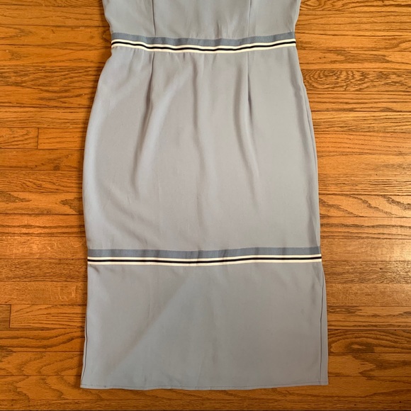 Calli. | Dresses | Nwt Calli Dion Dress | Poshmark